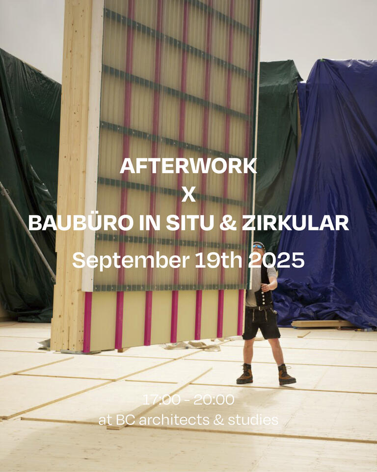 BC studies | BC studies